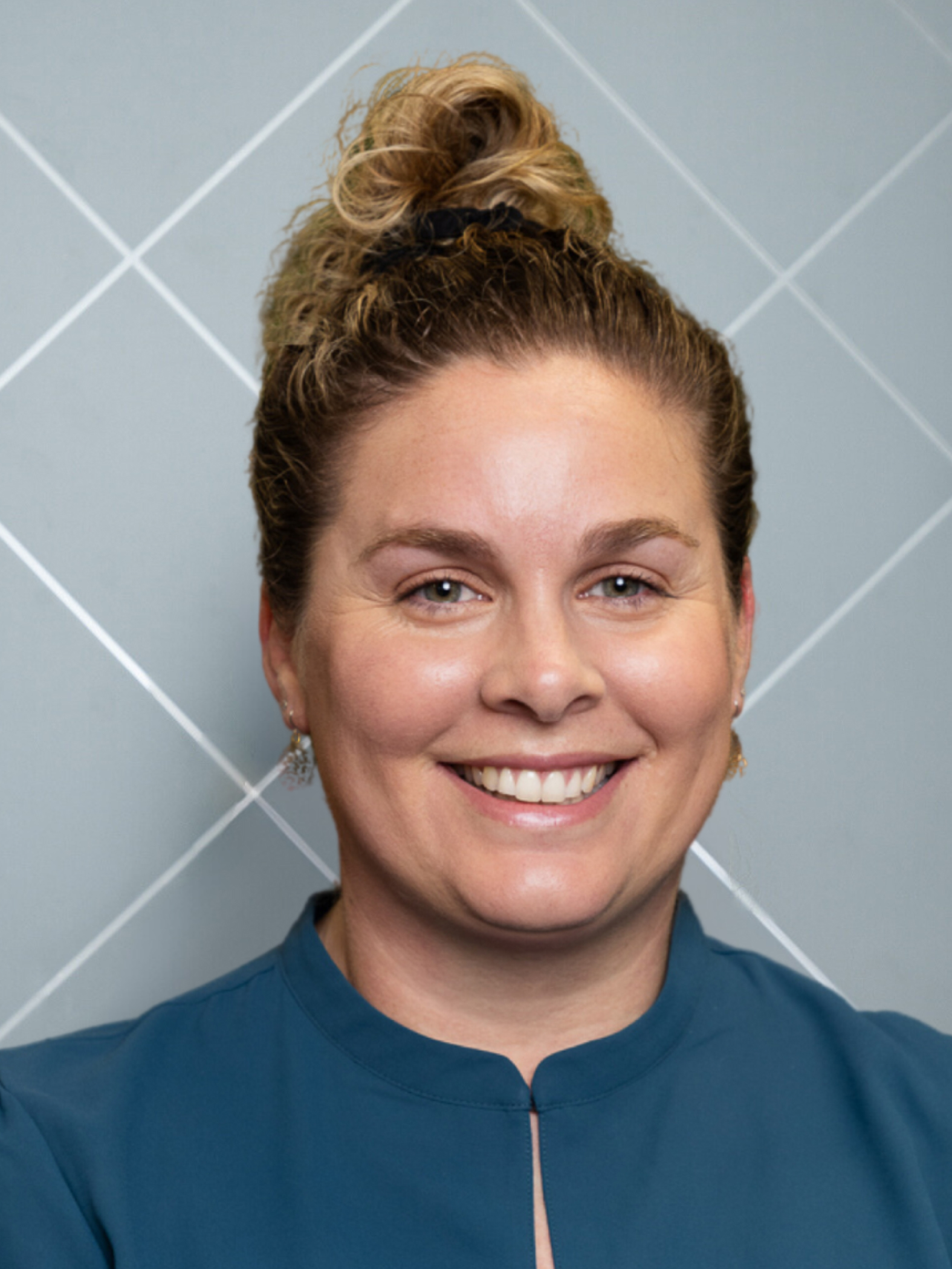 Hayley Knowles - Christchurch Lawyers and Legal Advice » Harmans Lawyers