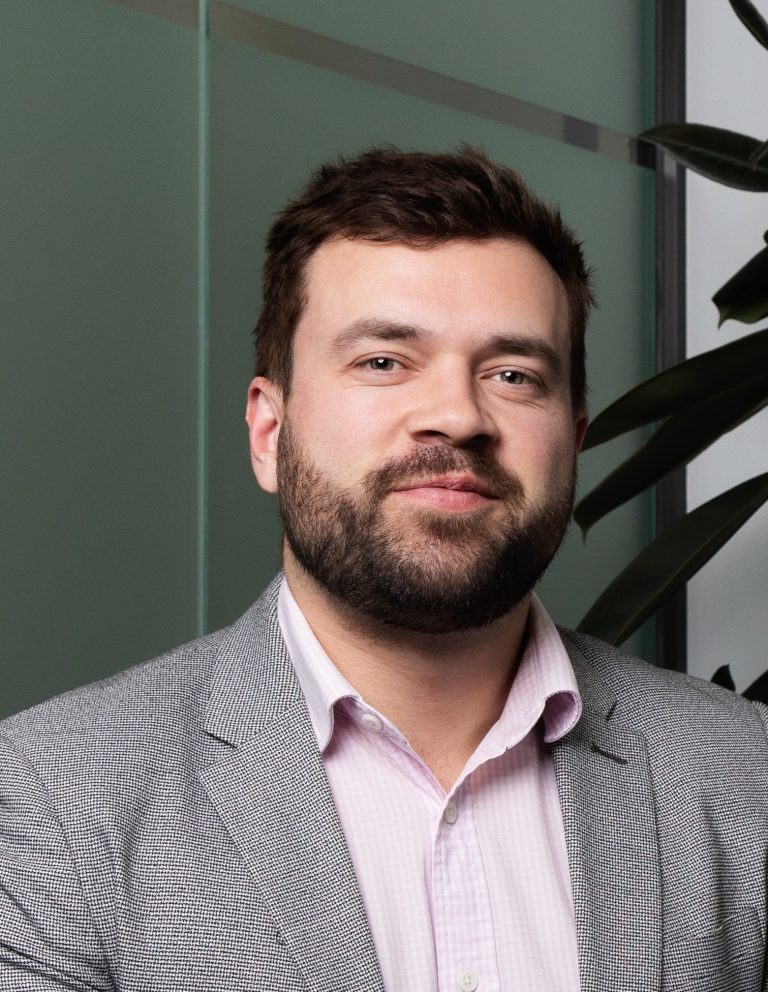 Nick Wilson - Christchurch Lawyers and Legal Advice » Harmans Lawyers