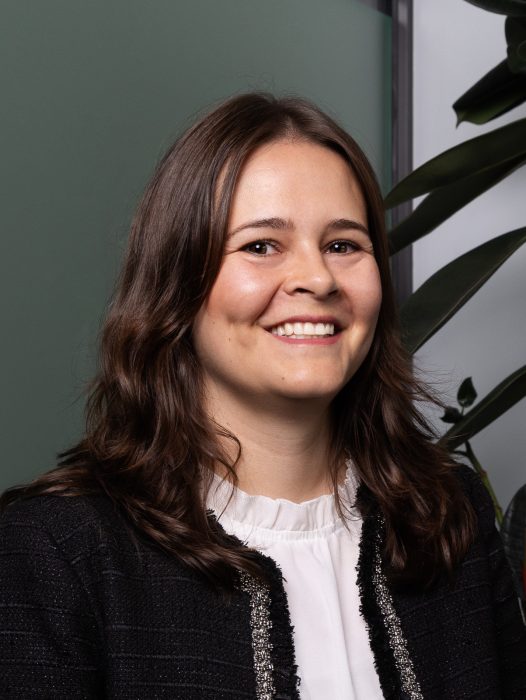 Amy Campbell - Christchurch Lawyers and Legal Advice » Harmans Lawyers