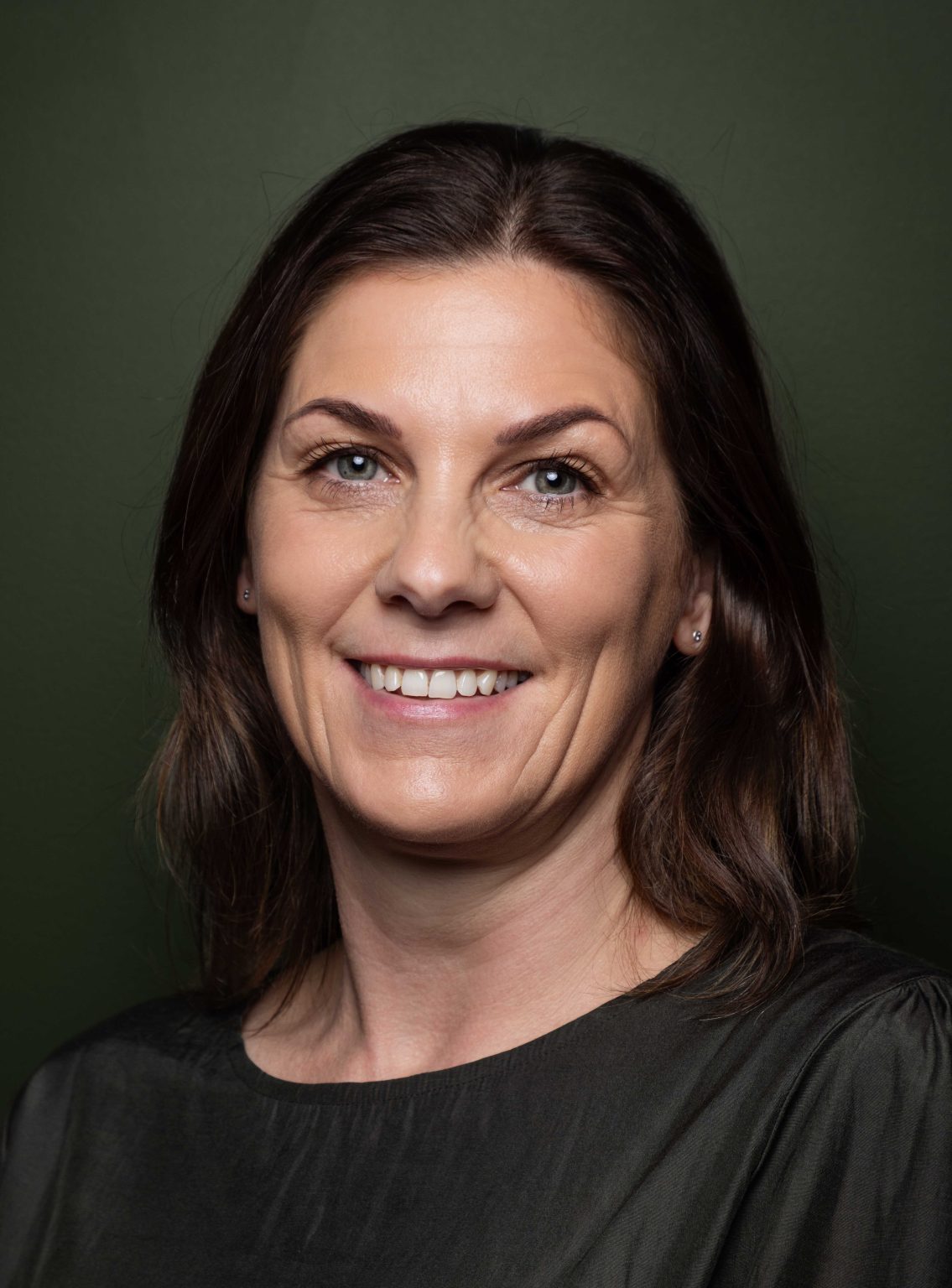 Megan Maguire - Christchurch Lawyers and Legal Advice » Harmans Lawyers