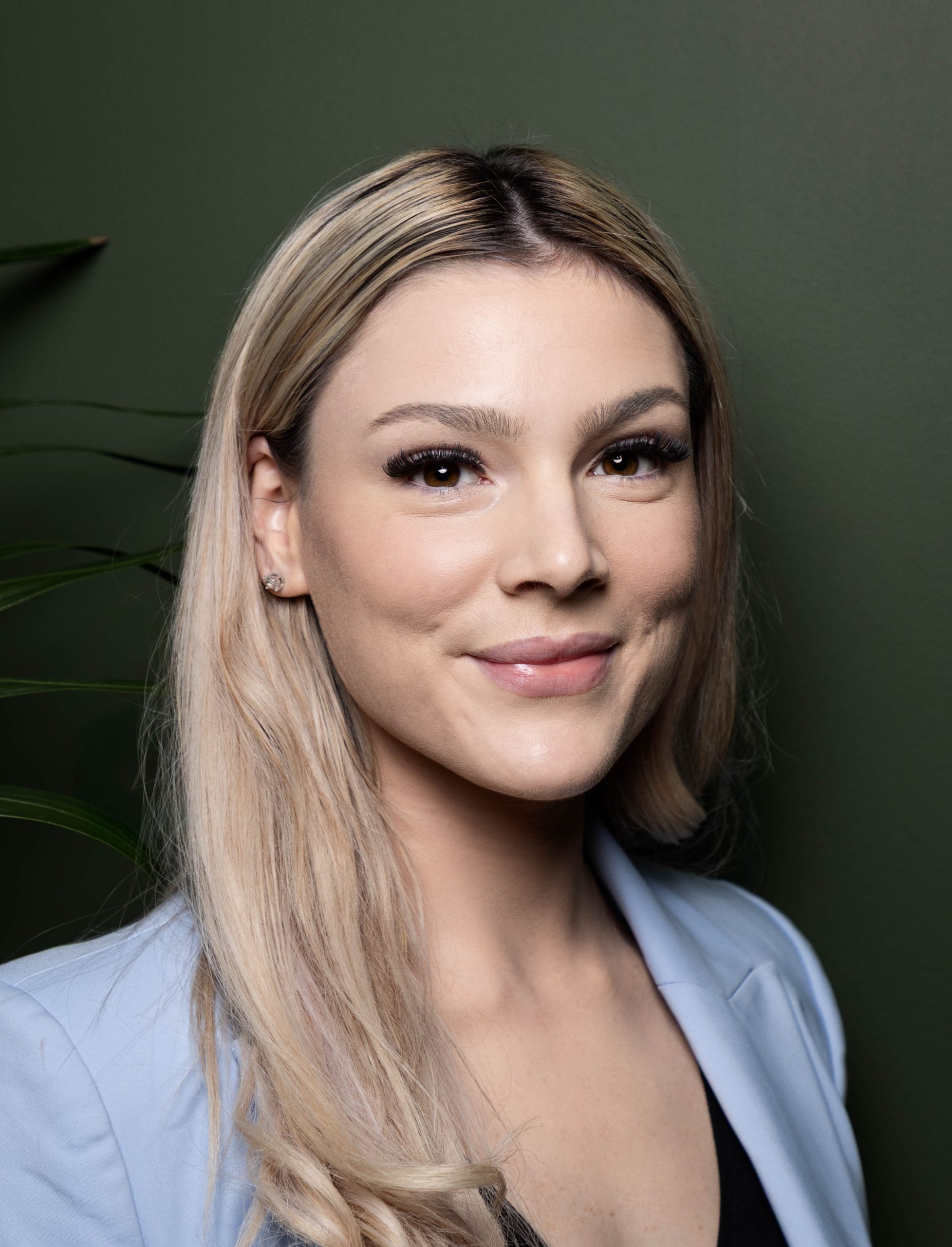Ella Houston - Christchurch Lawyers and Legal Advice » Harmans Lawyers