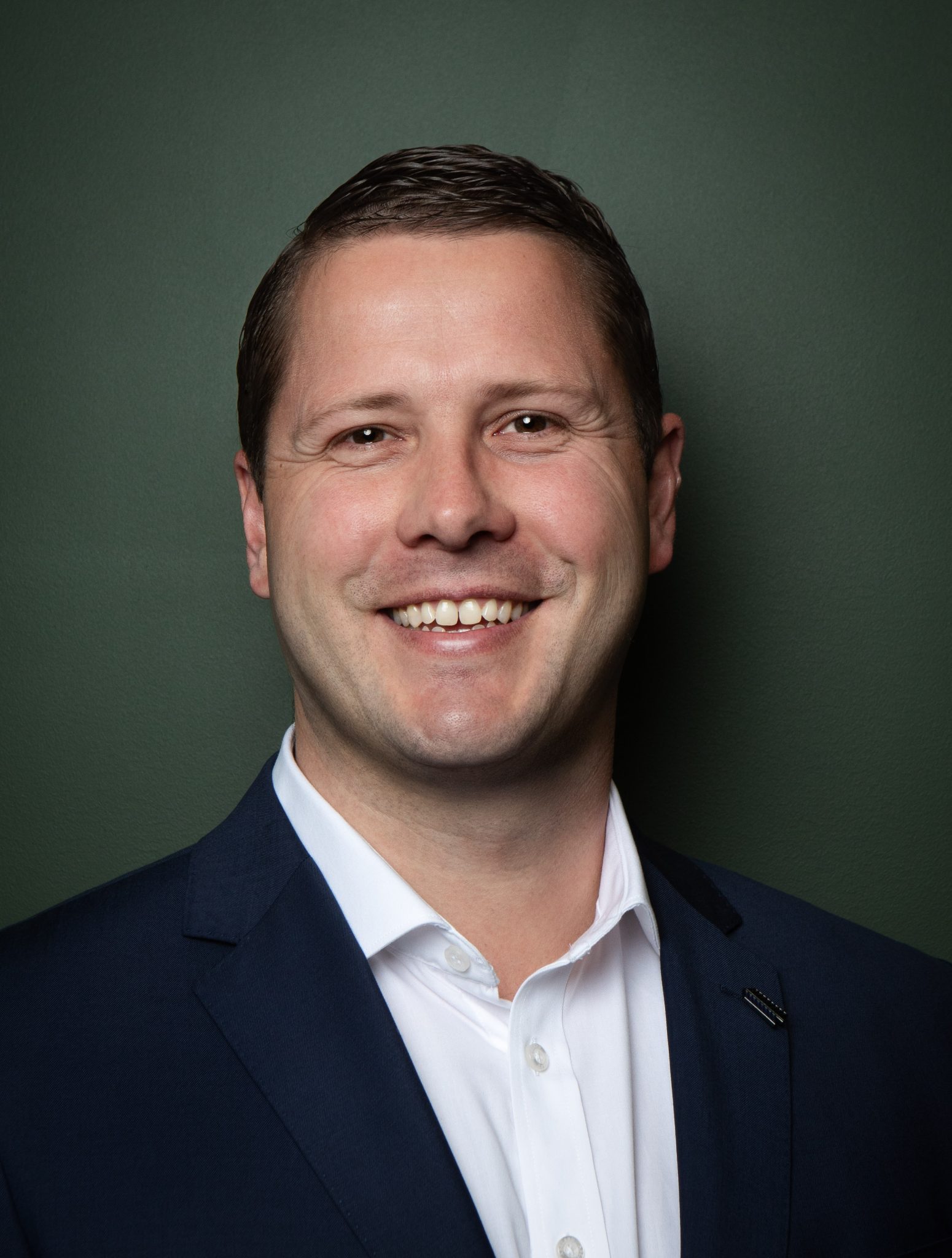 Tom Hutchison - Christchurch Lawyers and Legal Advice » Harmans Lawyers